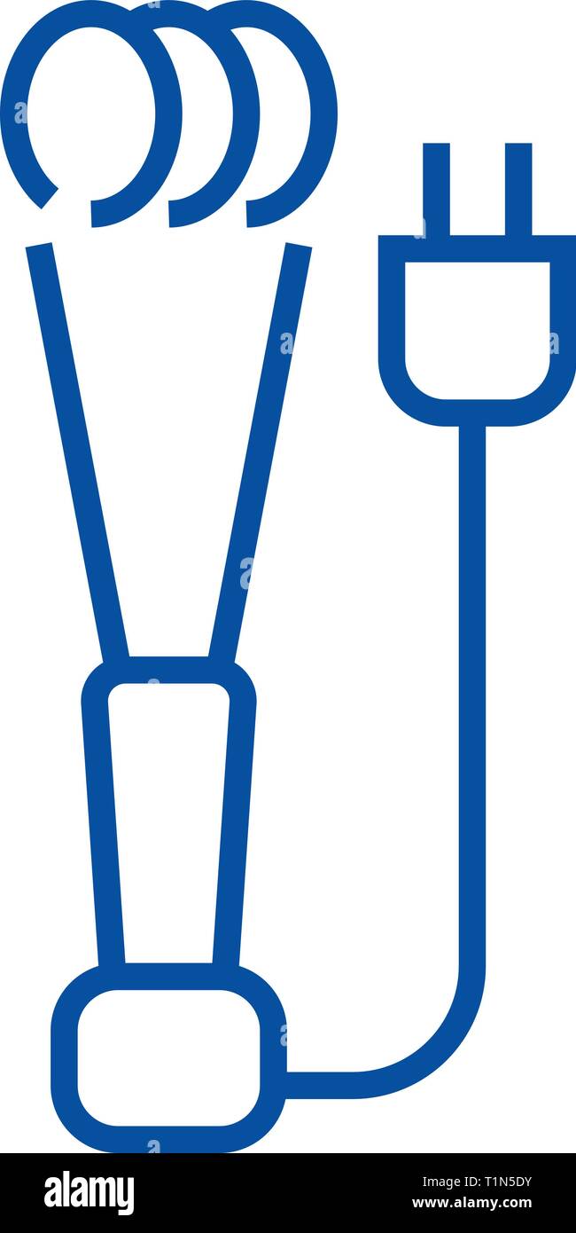 Heating Element Stock Photos & Heating Element Stock Images - Alamy