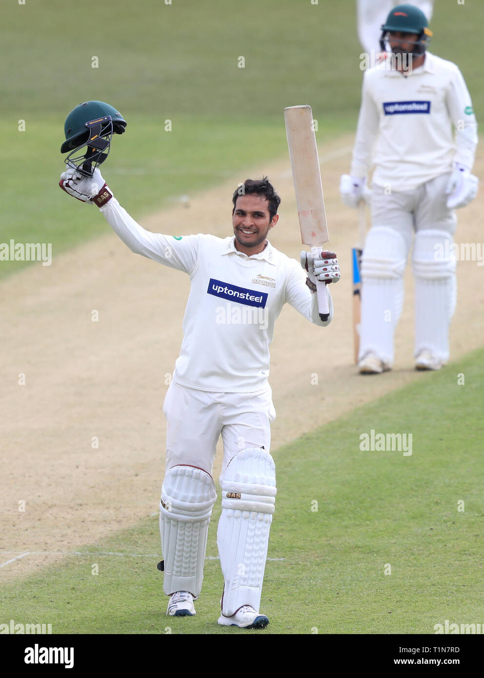 Hasan azad hi-res stock photography and images - Alamy