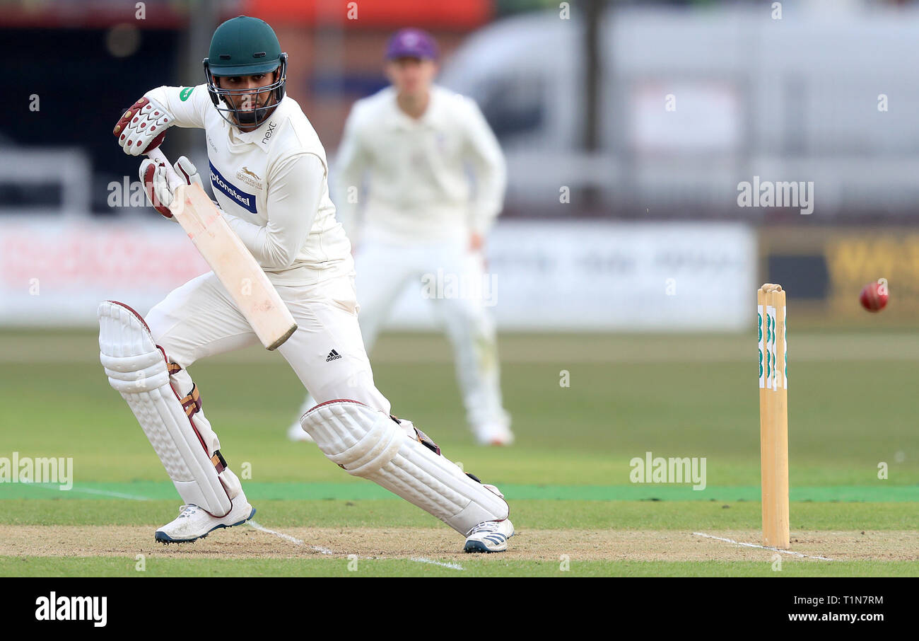 Hasan azad hi-res stock photography and images - Alamy