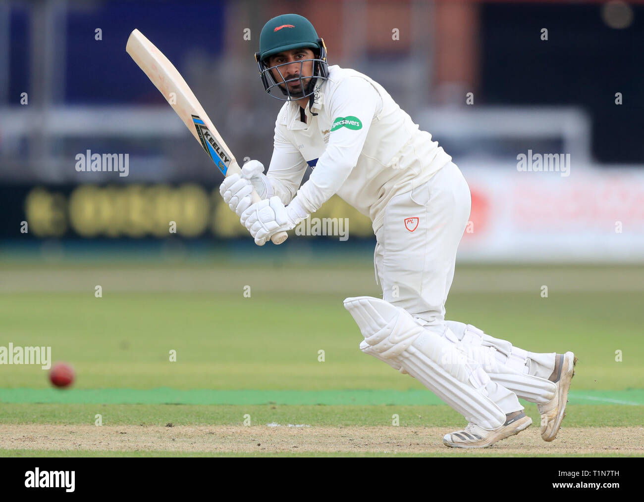 Ateeq javid hi-res stock photography and images - Alamy