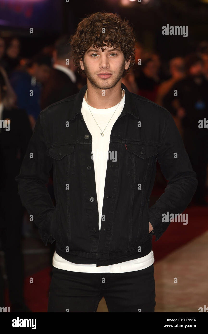 Levis jacket hi-res stock photography and images - Alamy