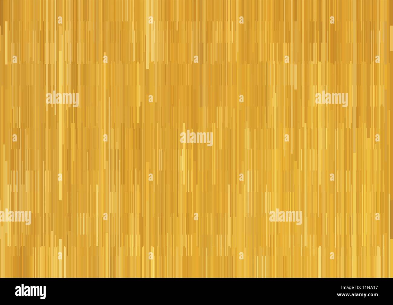 Mat straw Stock Vector Images - Alamy