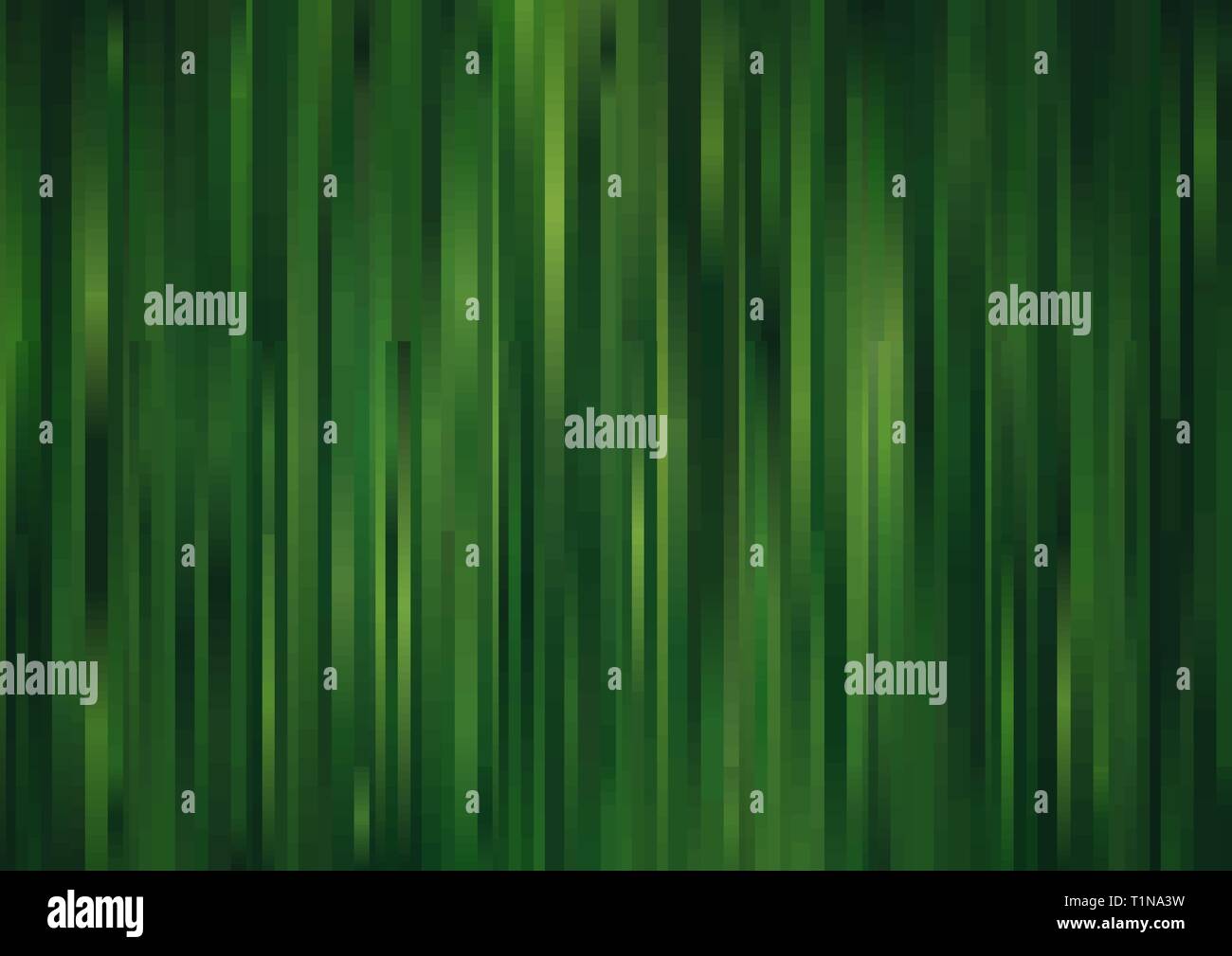 Abstract Striped Grass Pattern Stock Vector Image & Art - Alamy