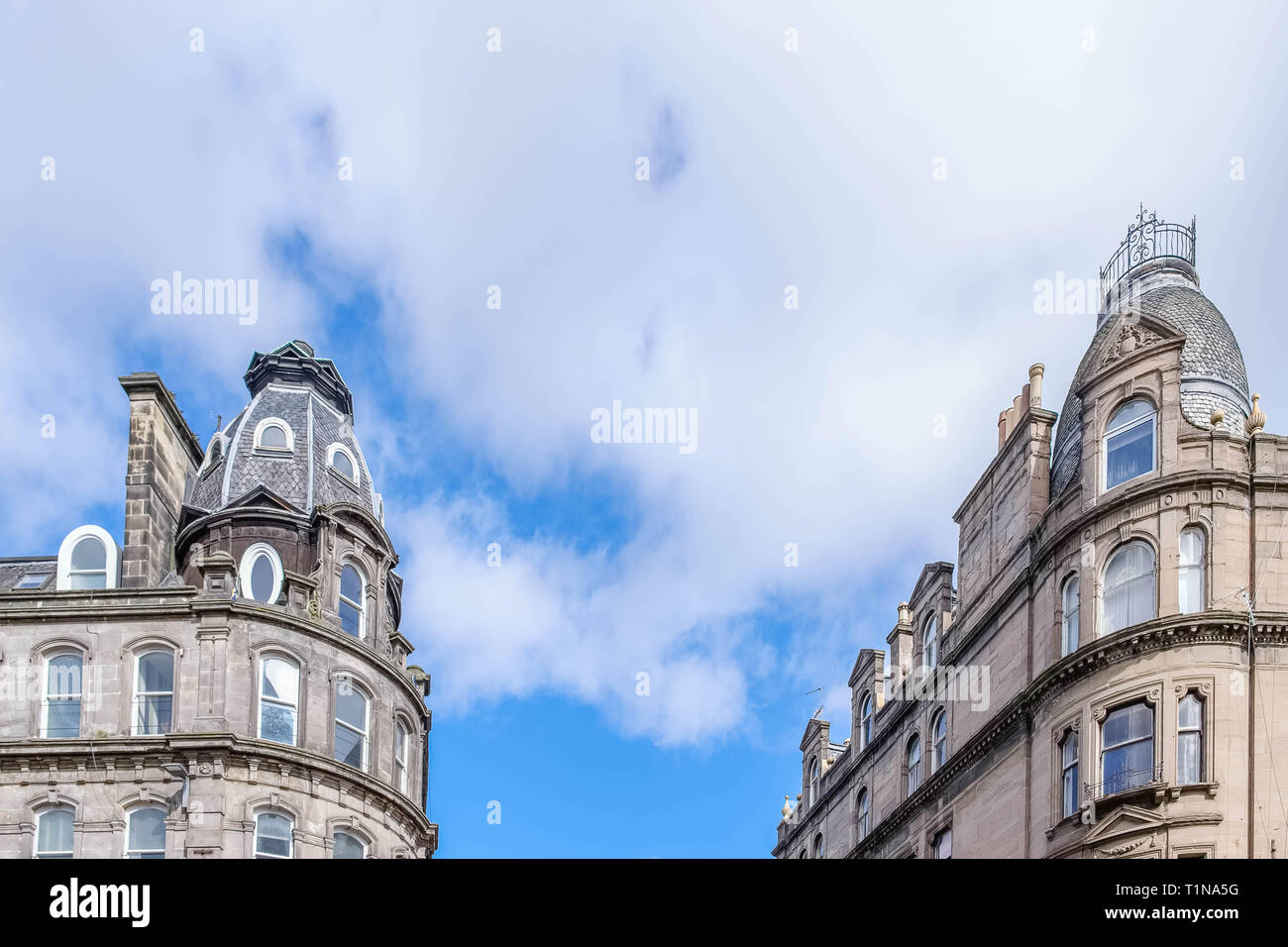 Art musium hi-res stock photography and images - Alamy