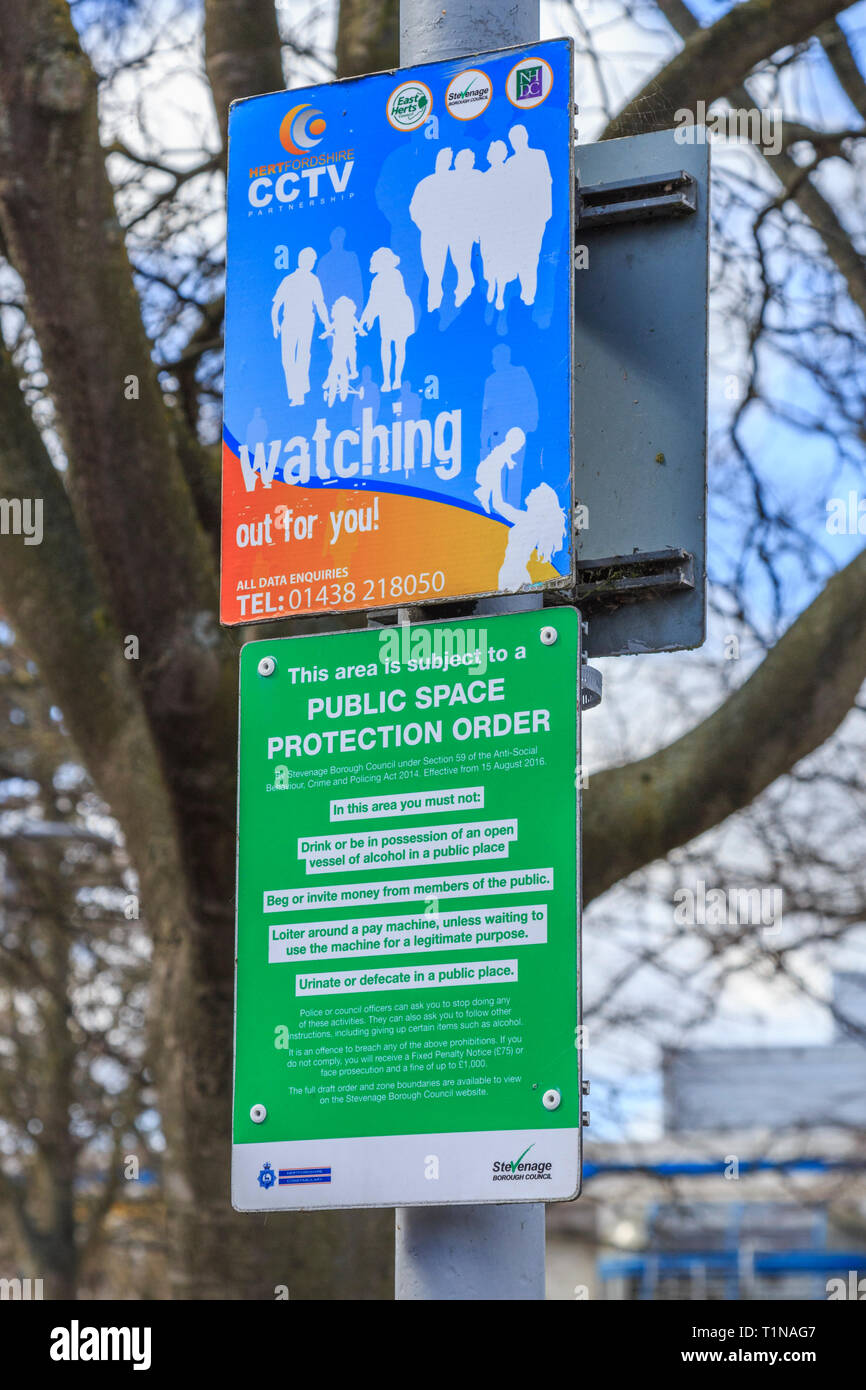 Westgate Shopping Centre ,Stevenage Town Centre High Street ...