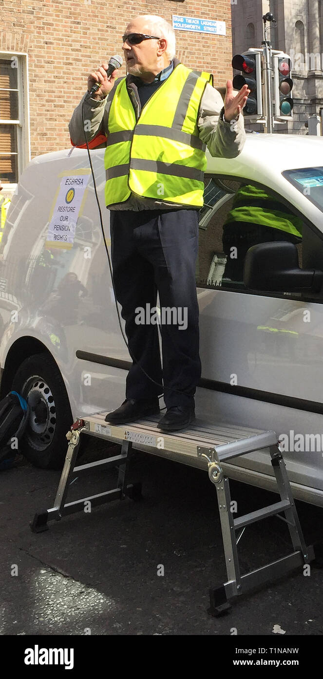 More rights following hi-res stock photography and images - Alamy