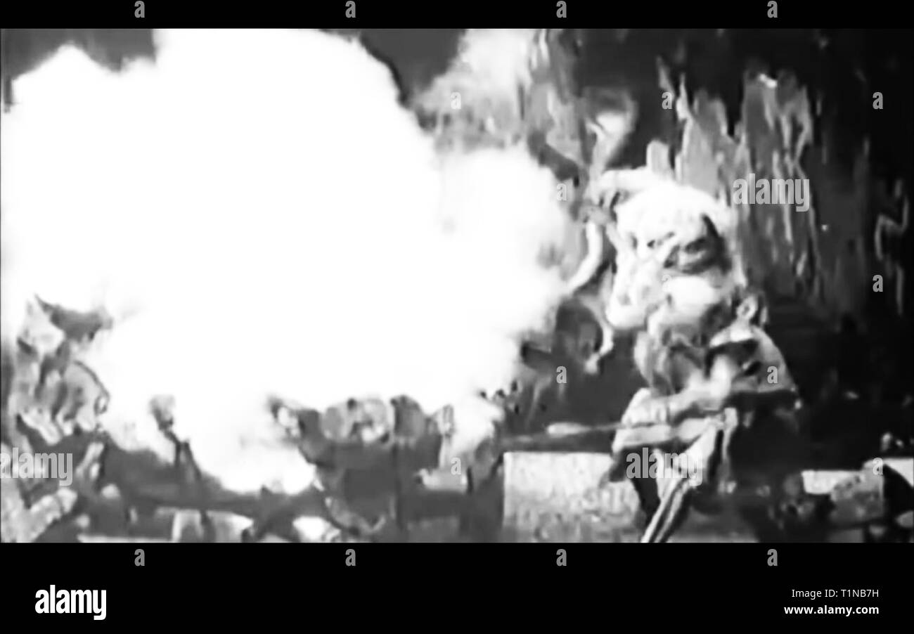 creepy haunted photo Stock Photo - Alamy