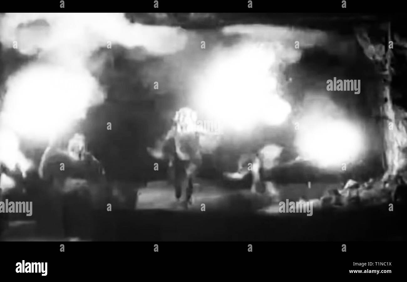 creepy haunted photo Stock Photo - Alamy