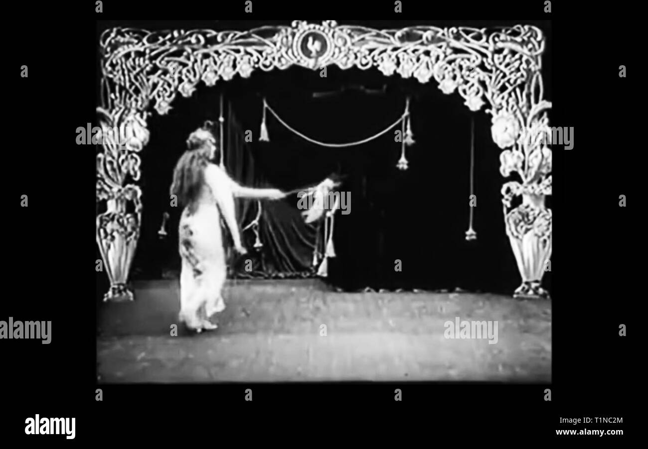 creepy haunted photo Stock Photo - Alamy