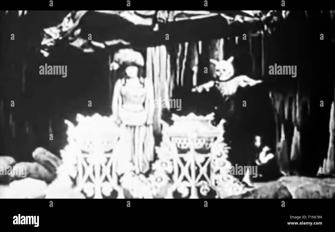 Dark blood red Black and White Stock Photos & Images - Alamy