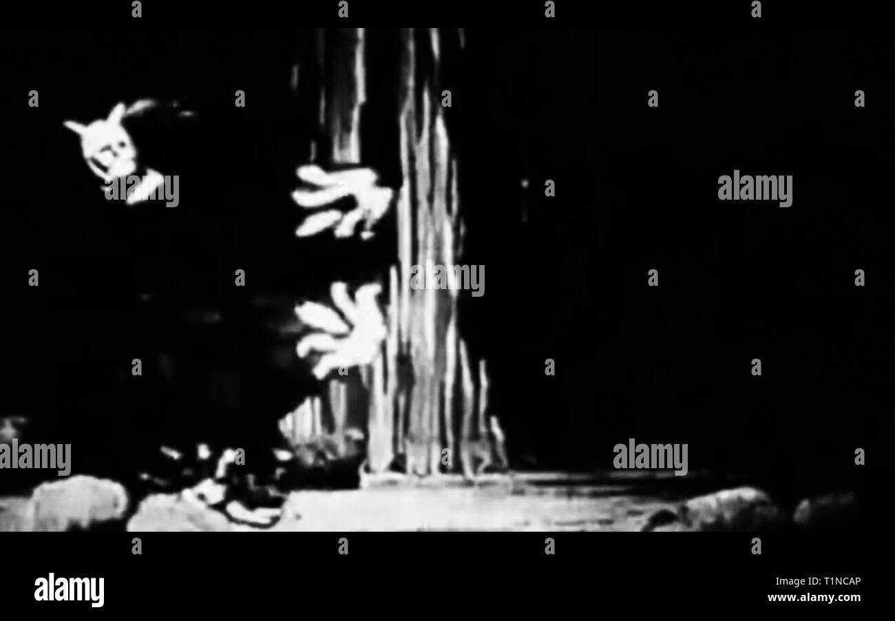 Conjuring the devil hi-res stock photography and images - Alamy