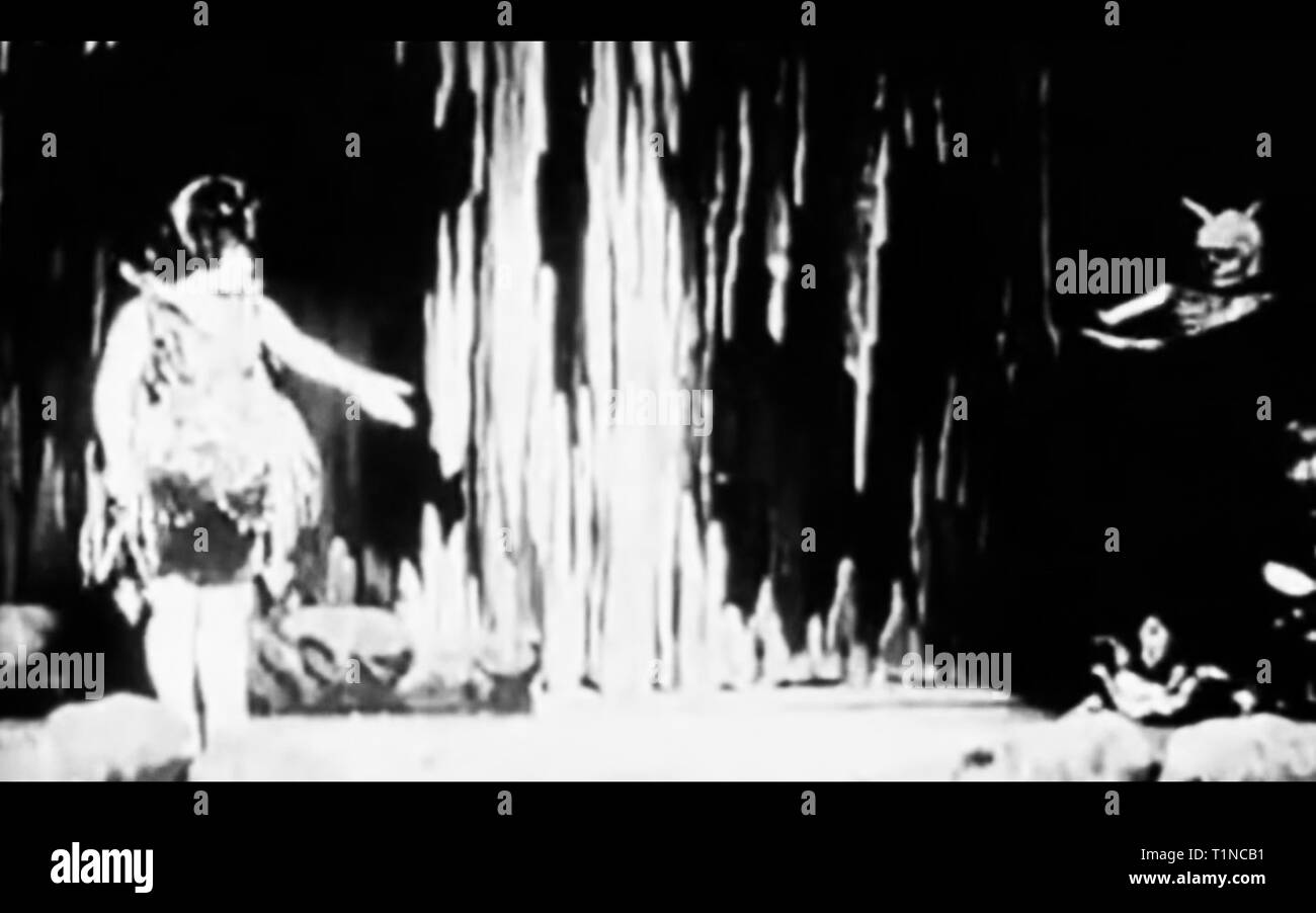 the red death vintage Stock Photo - Alamy