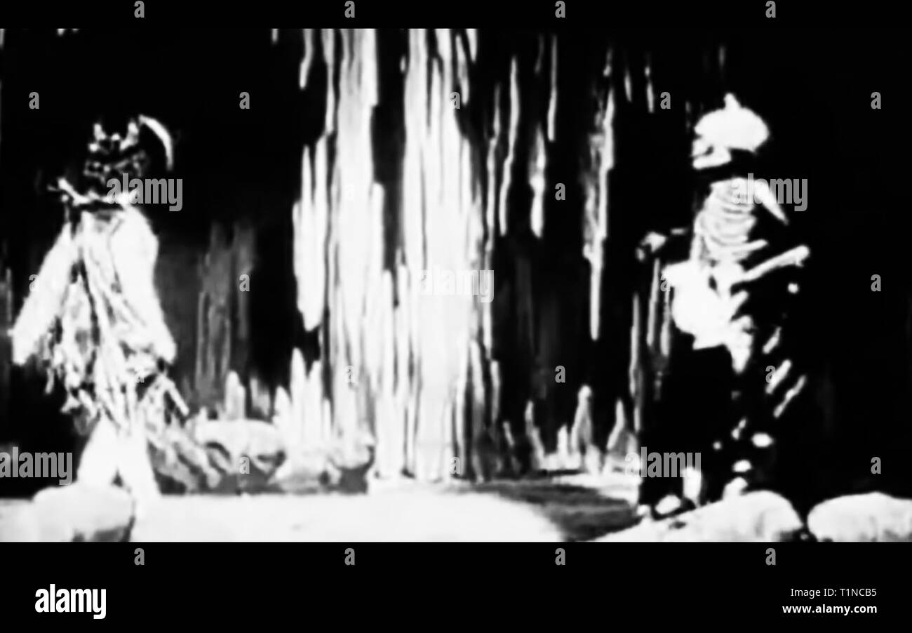 the red death vintage Stock Photo - Alamy