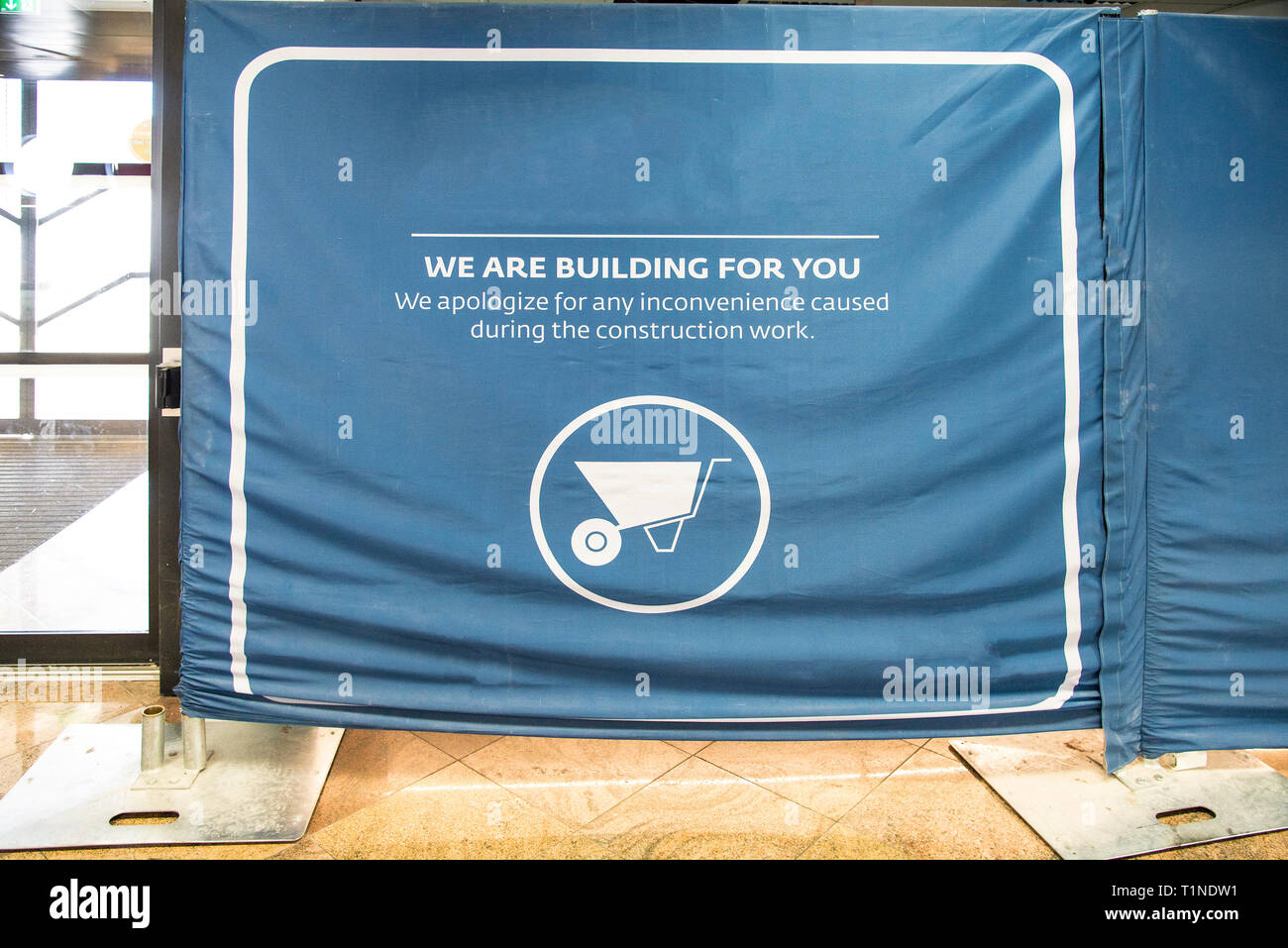 Plastic Construction Covers at Margaret Cass blog