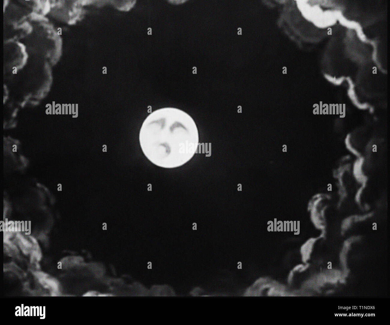 A Trip to the Moon (French: Le Voyage dans la Lune)[a] is a 1902 French ...