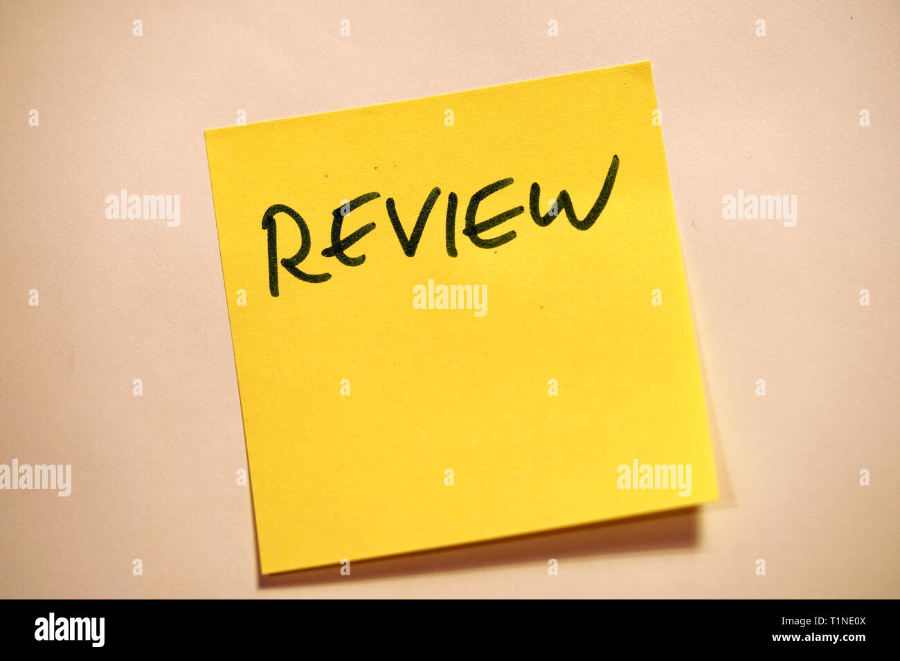 Product backlog refinement text hi-res stock photography and images - Alamy