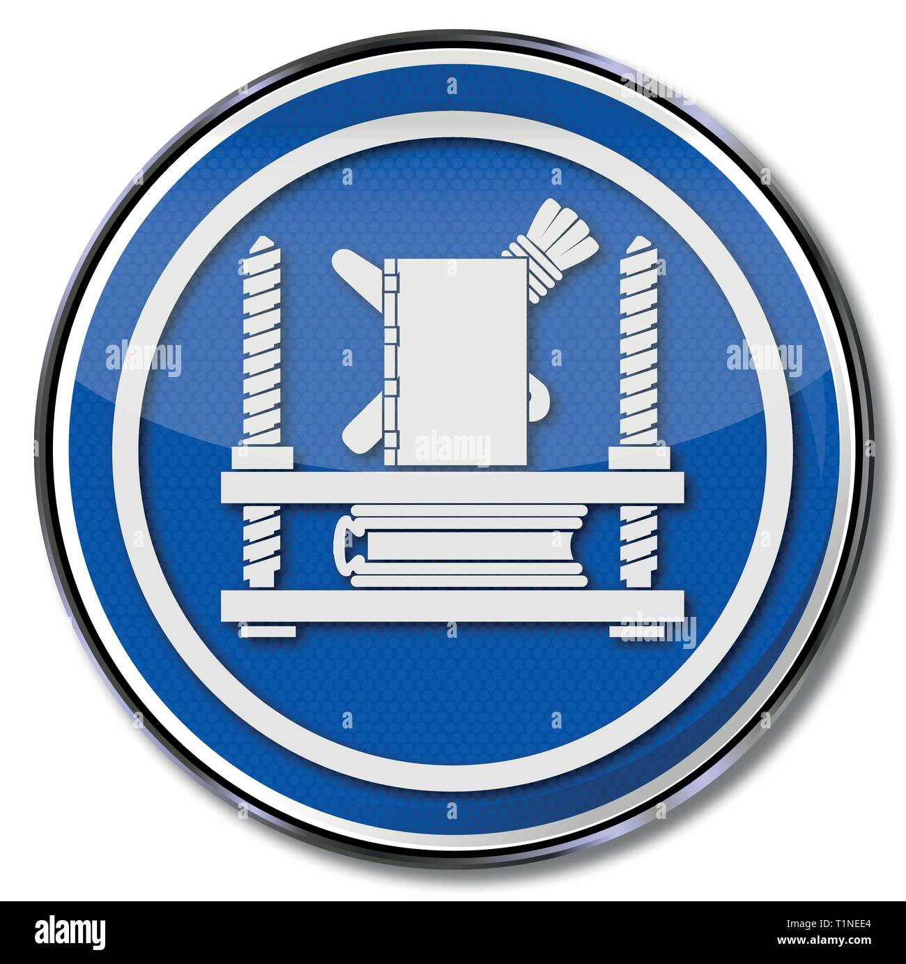 Guild Stock Vector Images - Alamy