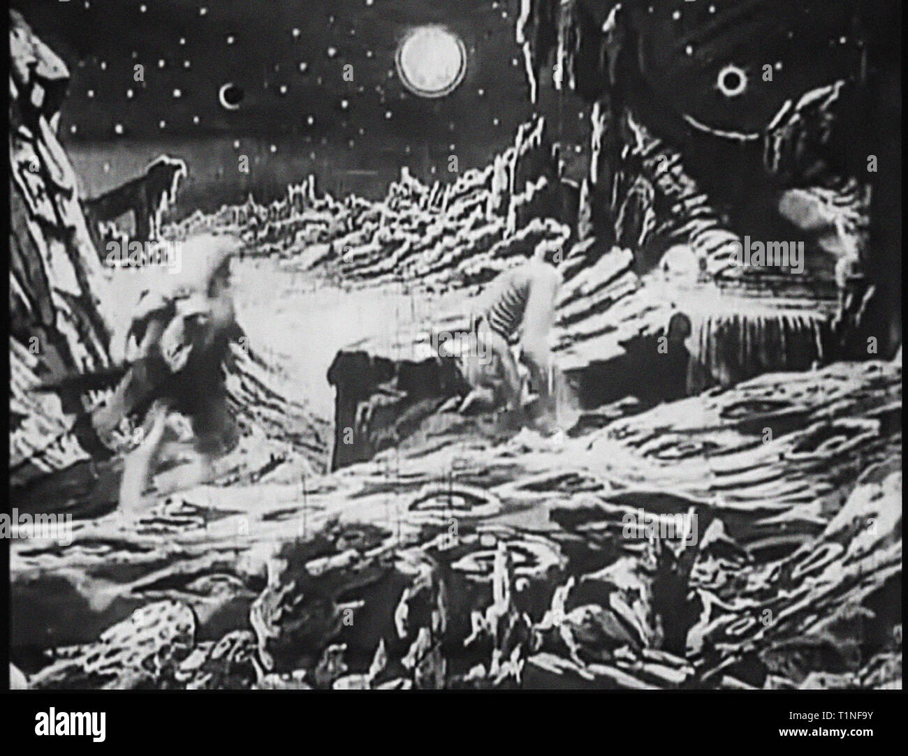 Especially in the united states its unusual length Black and White ...