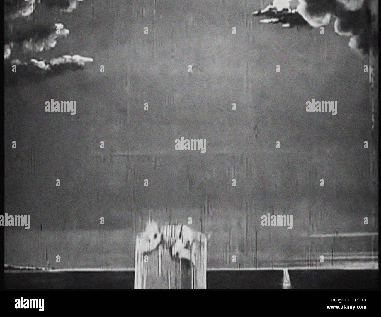 A Trip to the Moon (French: Le Voyage dans la Lune)[a] is a 1902 French ...