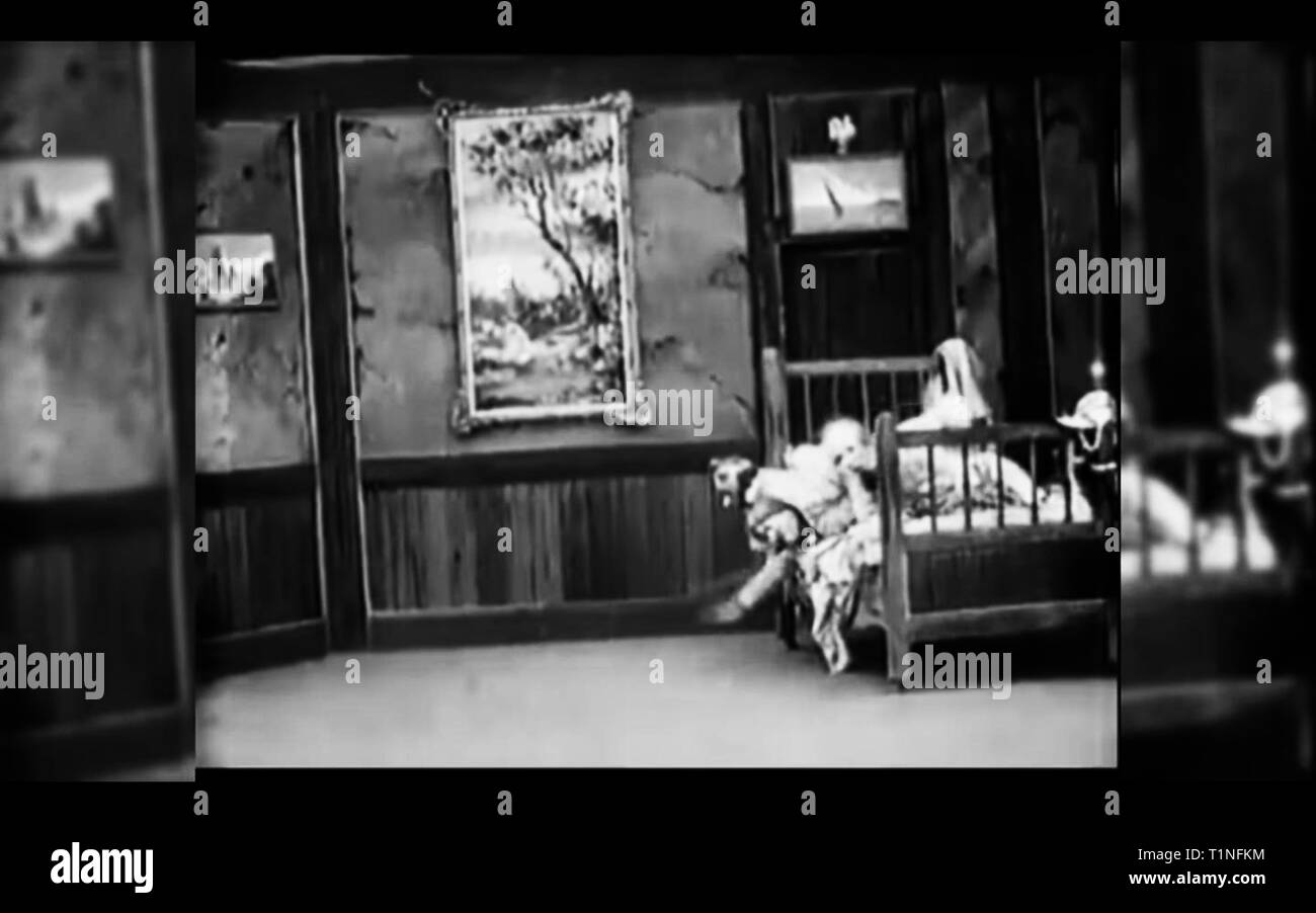 Winchester Mystery House Haunted High Resolution Stock Photography and Images - Alamy