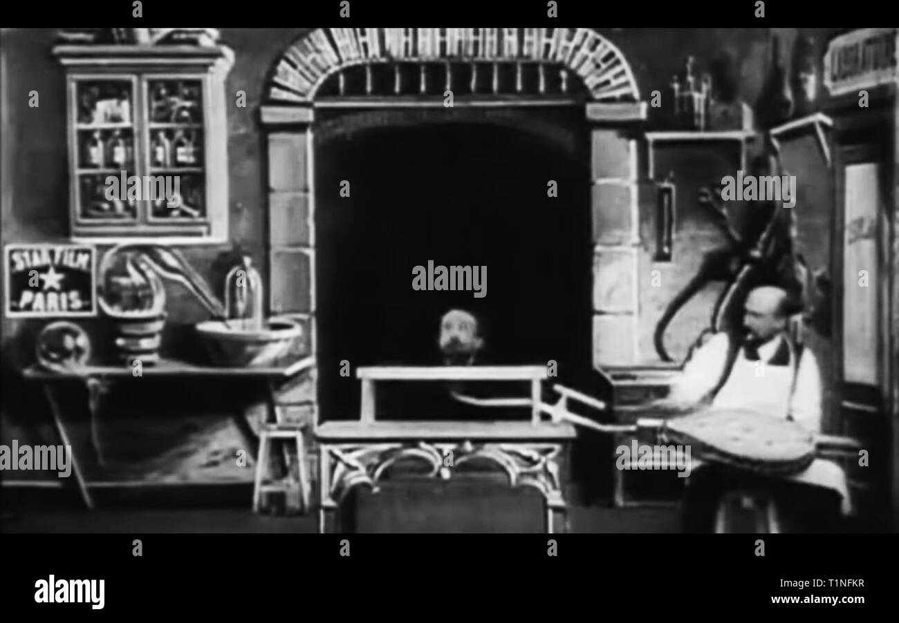 Woman inflating cheeks hi-res stock photography and images - Alamy