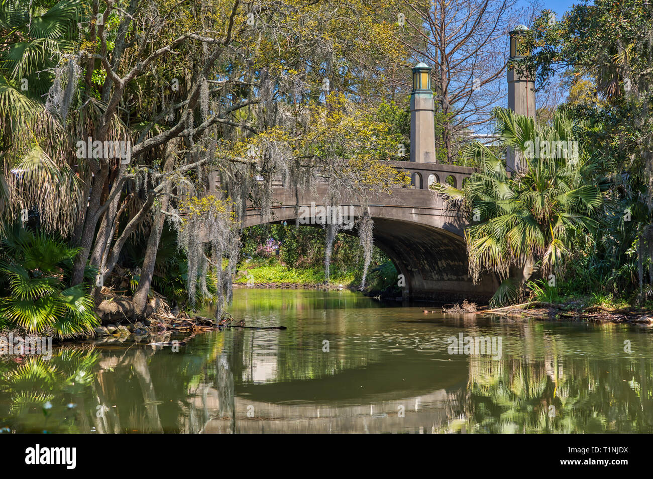 Park play grounds hi-res stock photography and images - Alamy