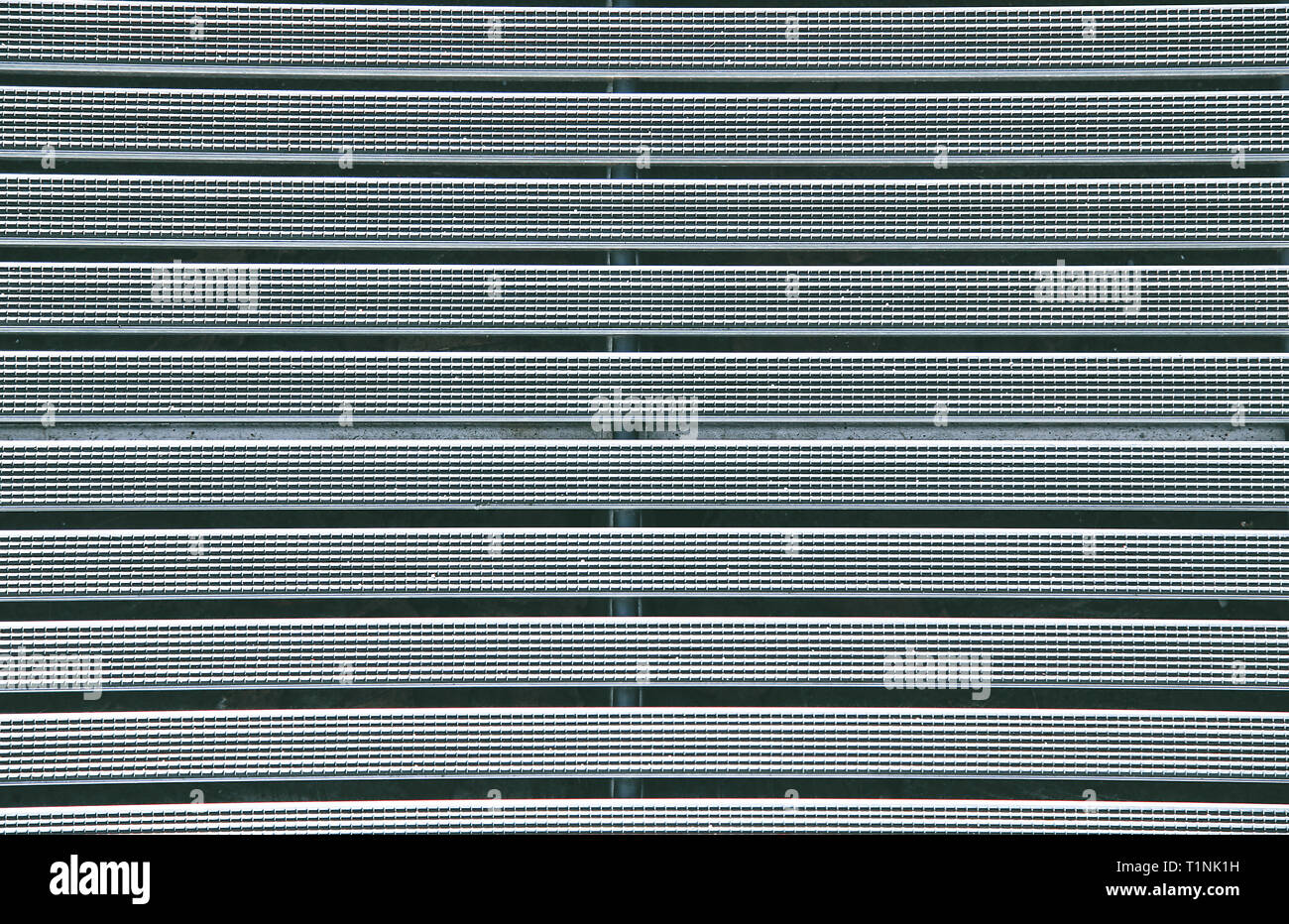 Anti Slip Mesh High Resolution Stock Photography and Images - Alamy