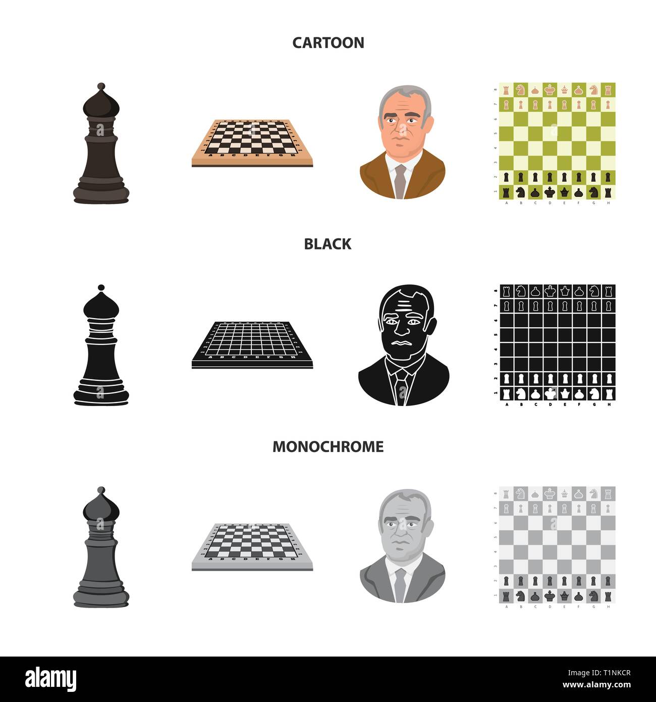 bishop,chessboard,man,strategic,board,face,championship,checkerboard ...