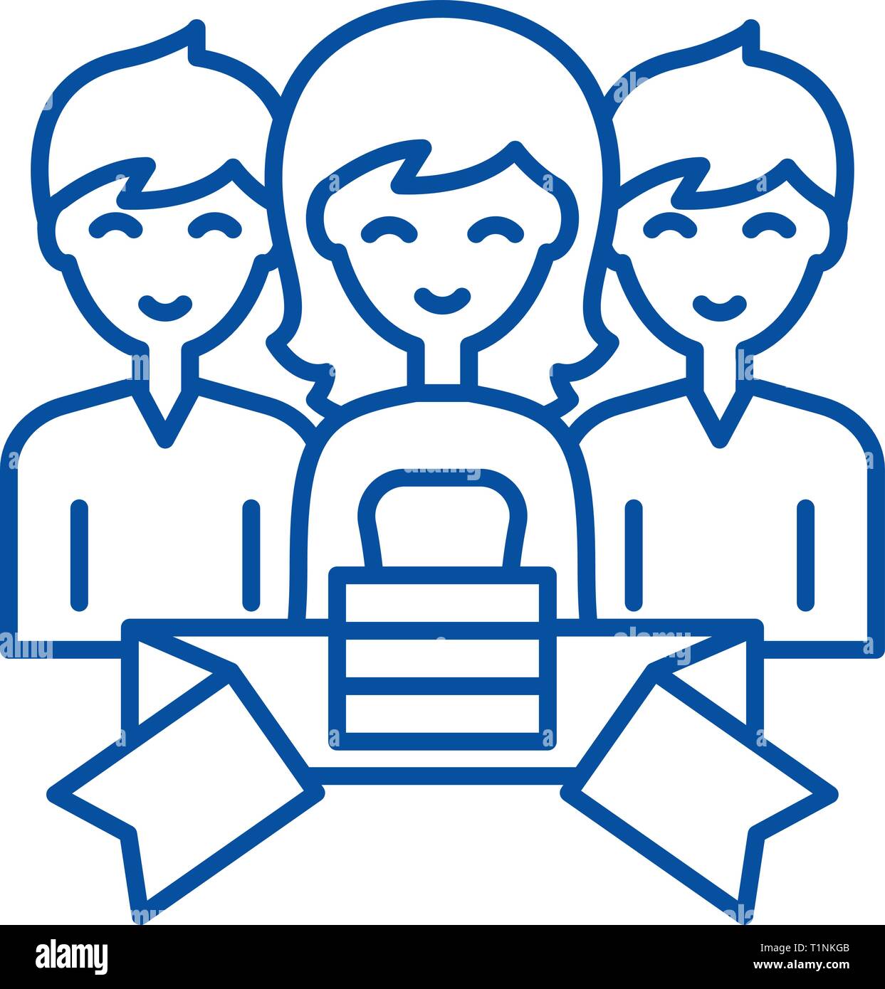 Gold club membership card hi-res stock photography and images - Alamy