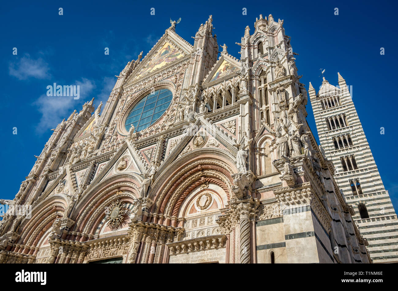 1215 and 1263 hi-res stock photography and images - Alamy