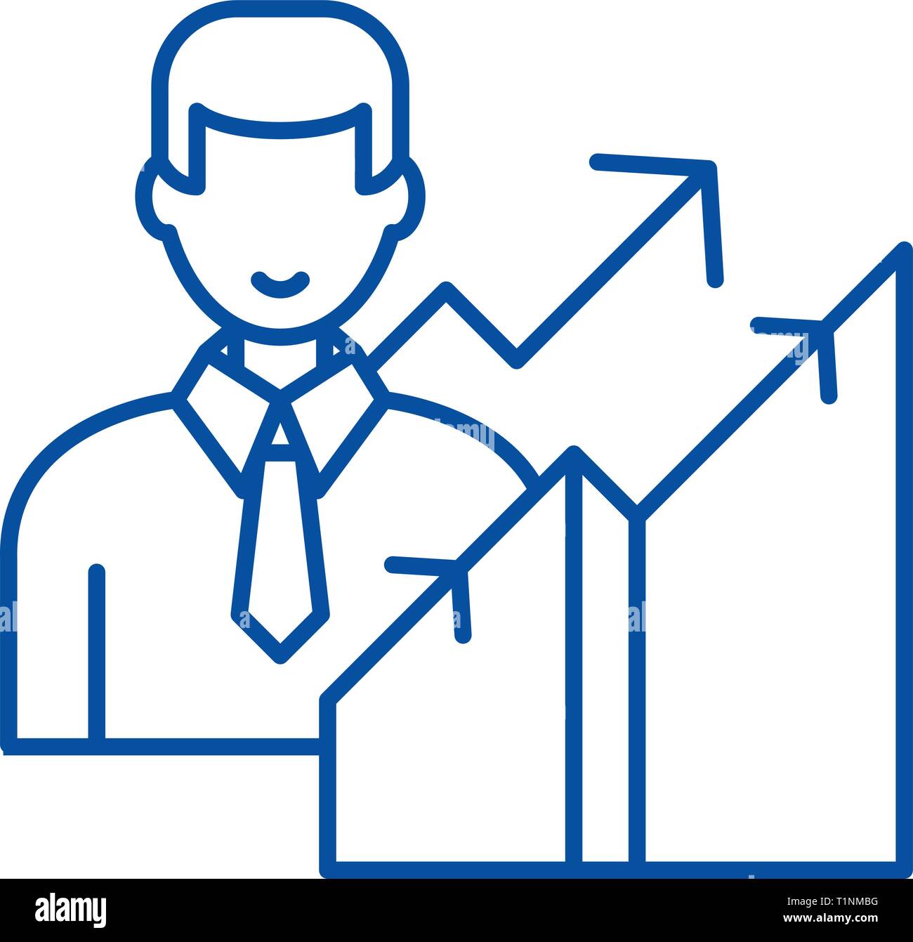 Career Symbol Are Career Breaks The New Status Symbol? How Taking