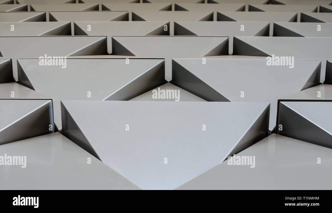 3d relief wall panel texture hi-res stock photography and images - Alamy