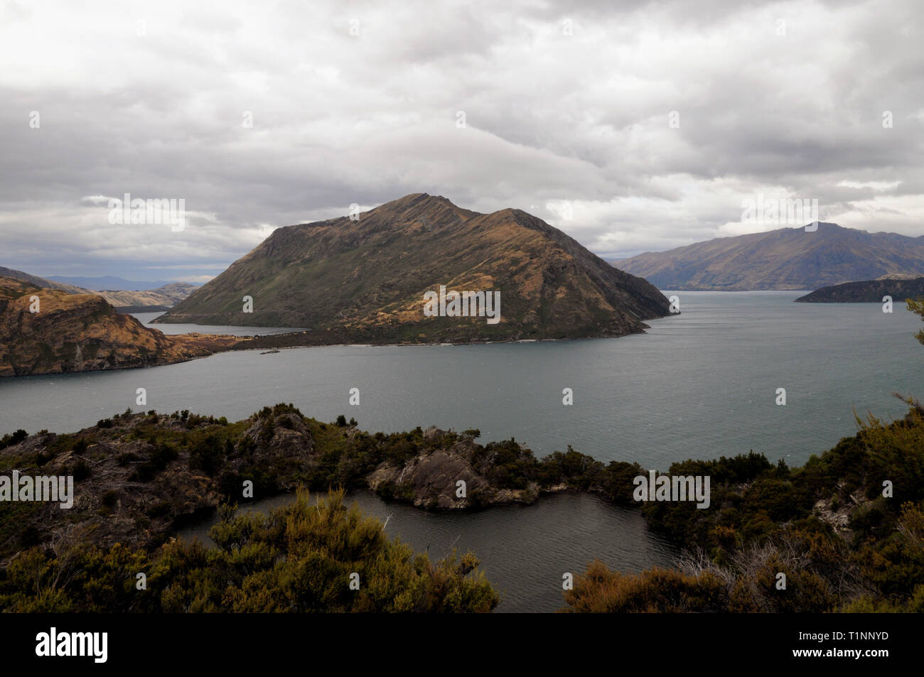 Arethusa pool hi-res stock photography and images - Alamy