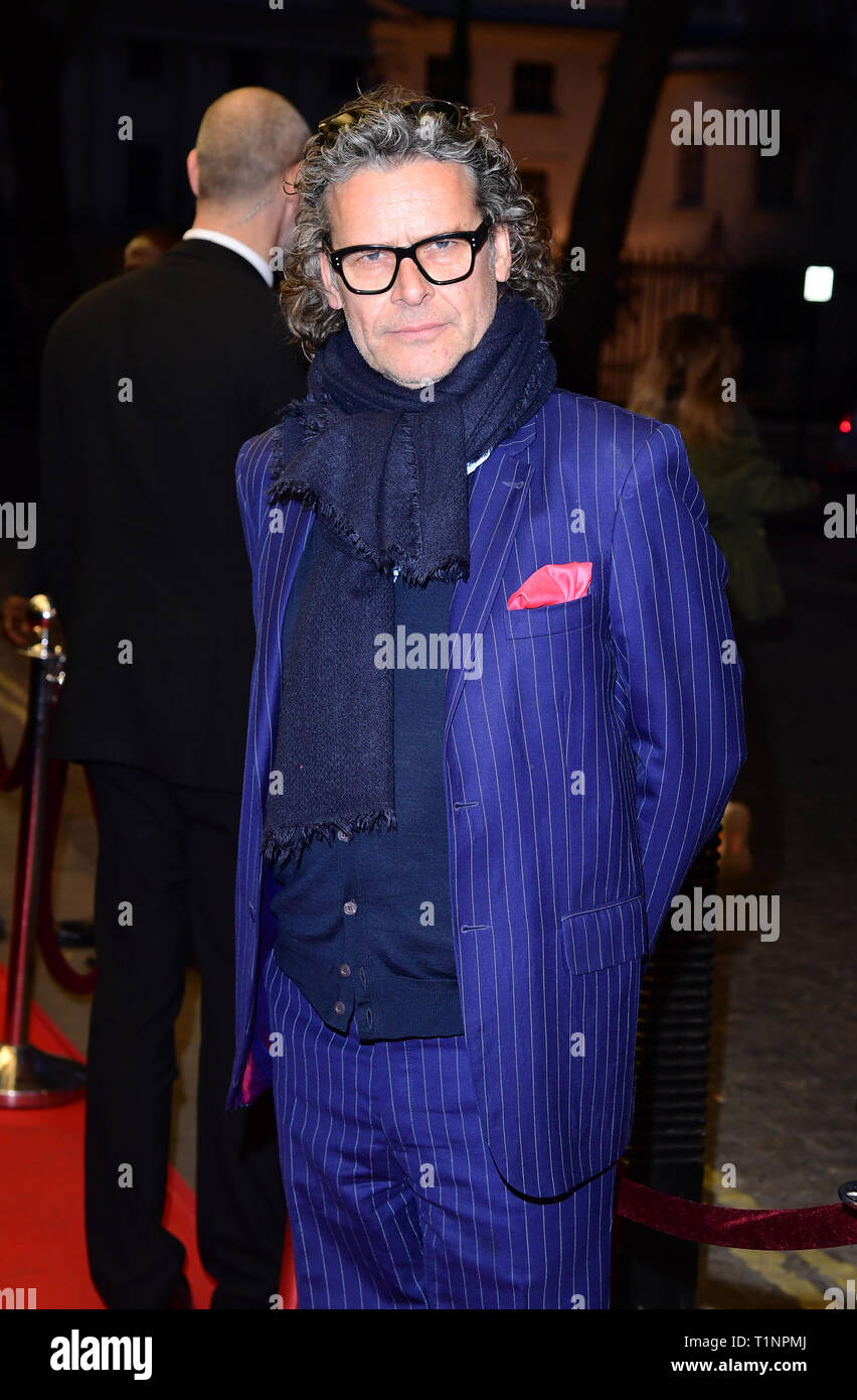 Waud hi-res stock photography and images - Alamy