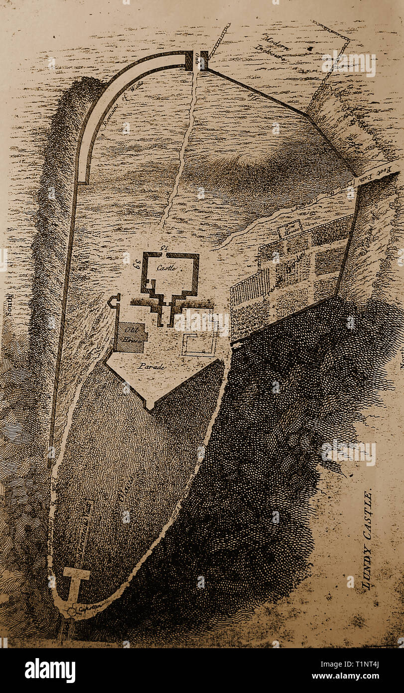 Templar knights map hi-res stock photography and images - Alamy