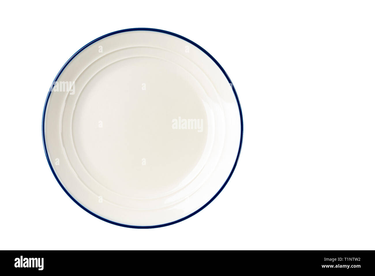 White radial stripe hi-res stock photography and images - Alamy