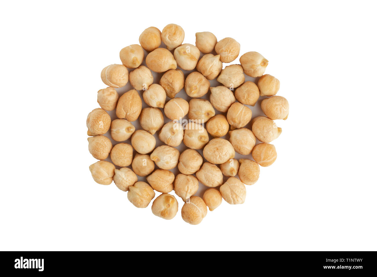 Pea protein isolate hi-res stock photography and images - Alamy