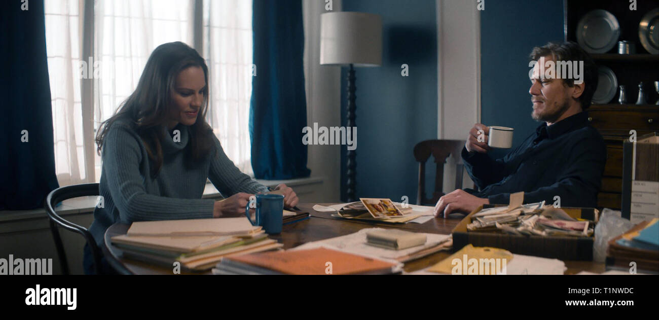 What They Had is a 2018 American drama film written and directed by ...