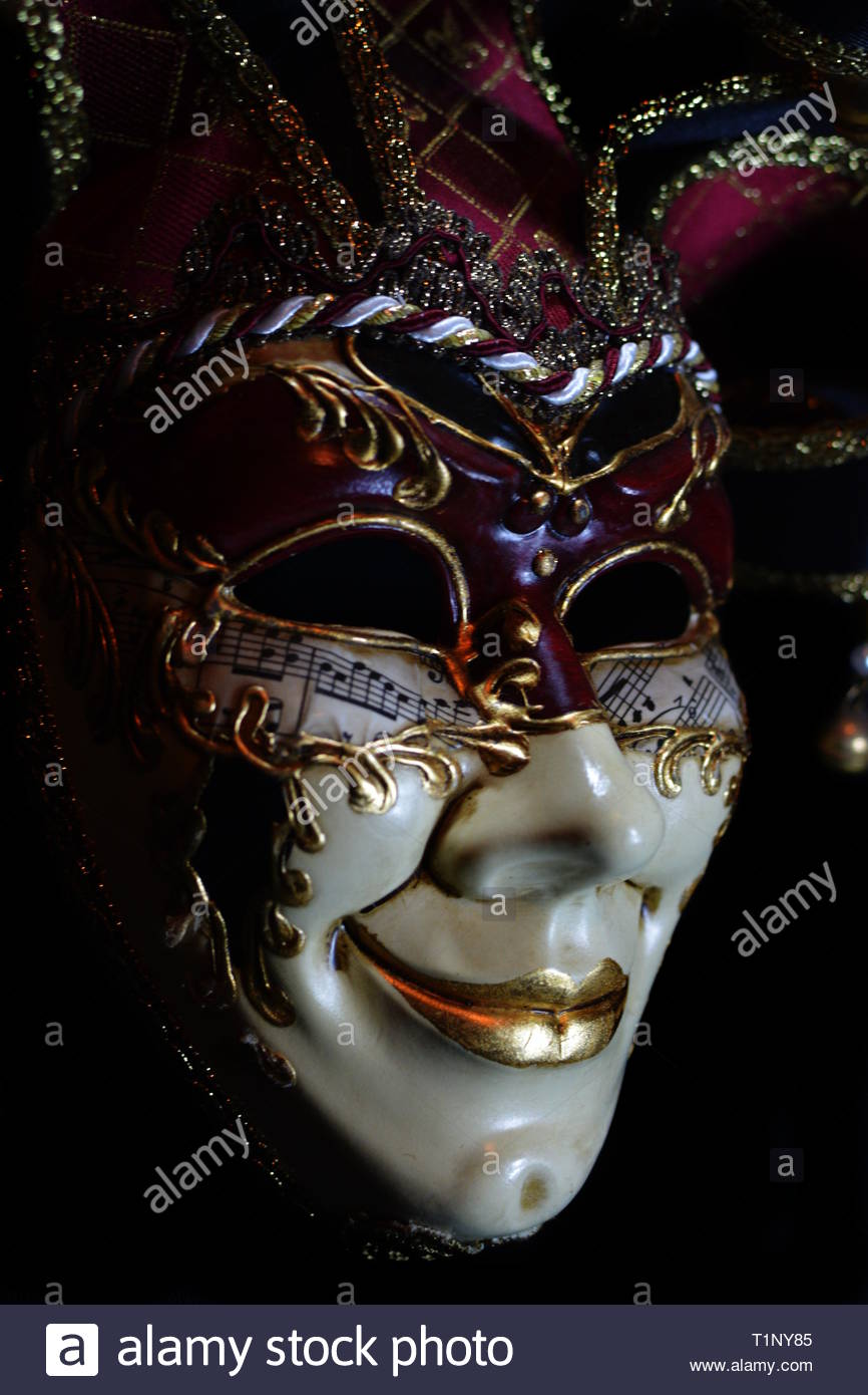 Arlecchino Stock Photos & Arlecchino Stock Images - Alamy