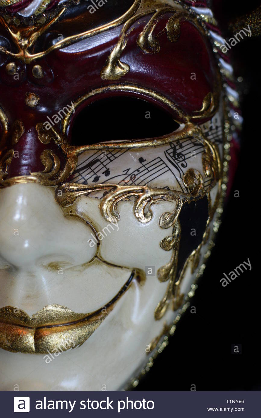 Arlecchino Stock Photos & Arlecchino Stock Images - Alamy