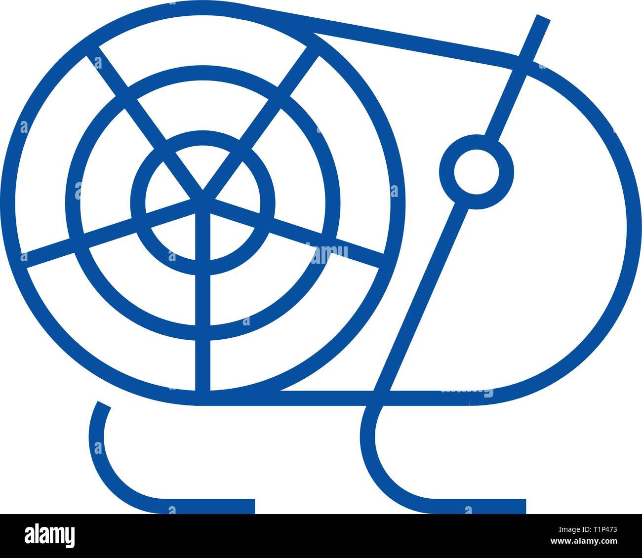 Fan heater hi-res stock photography and images - Alamy