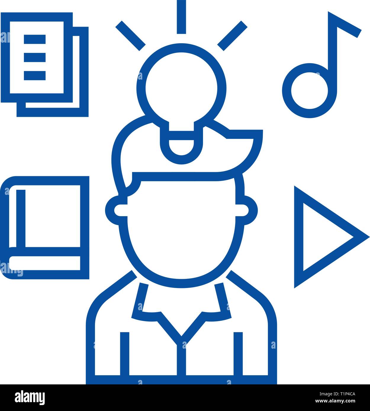 Copyright Protection High Resolution Stock Photography and Images - Alamy