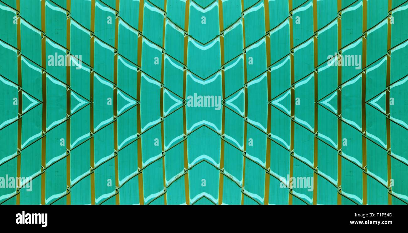 Seamless vision protection pattern for design, background, textile ...