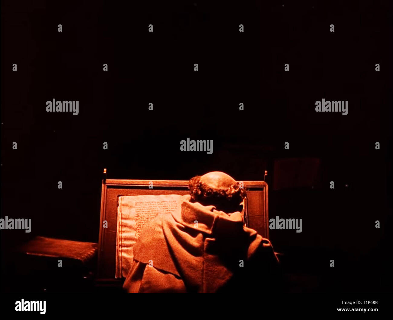 Medieval Accounting High Resolution Stock Photography and Images - Alamy