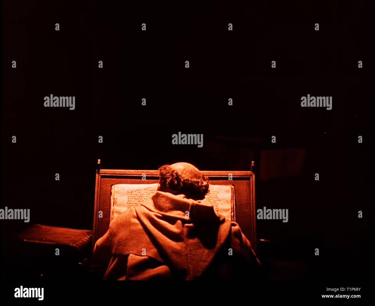 Chronicler High Resolution Stock Photography and Images - Alamy