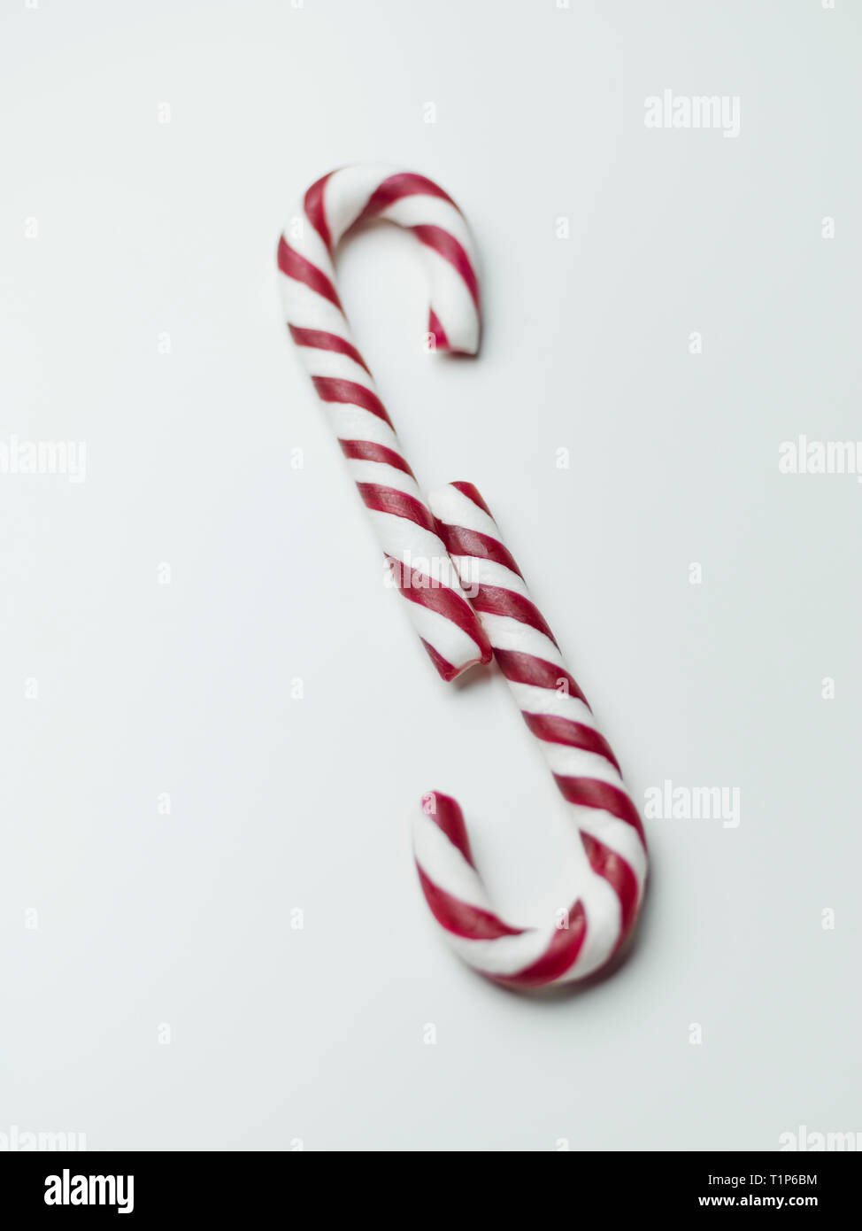 Sugar cane decoration hi-res stock photography and images - Alamy