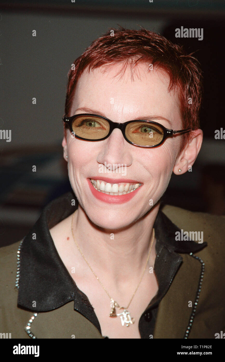 Lennox Nelson's Instagram, Twitter & Facebook on IDCrawl