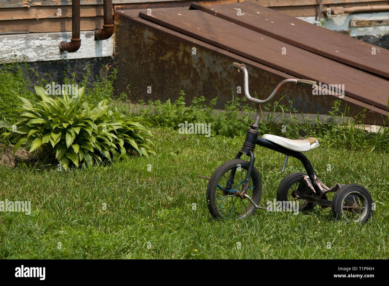 Sheffield Vermont High Resolution Stock Photography and Images - Alamy