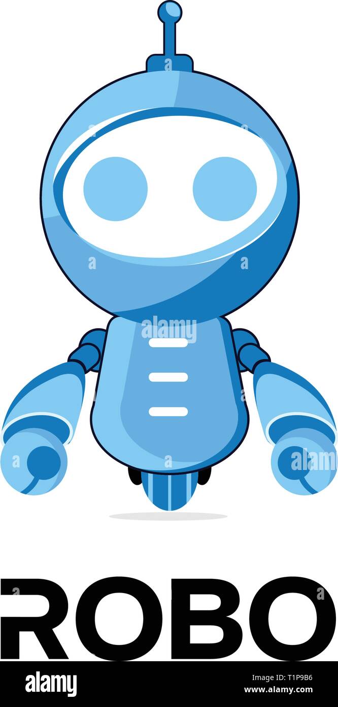 Robo games hi-res stock photography and images - Alamy