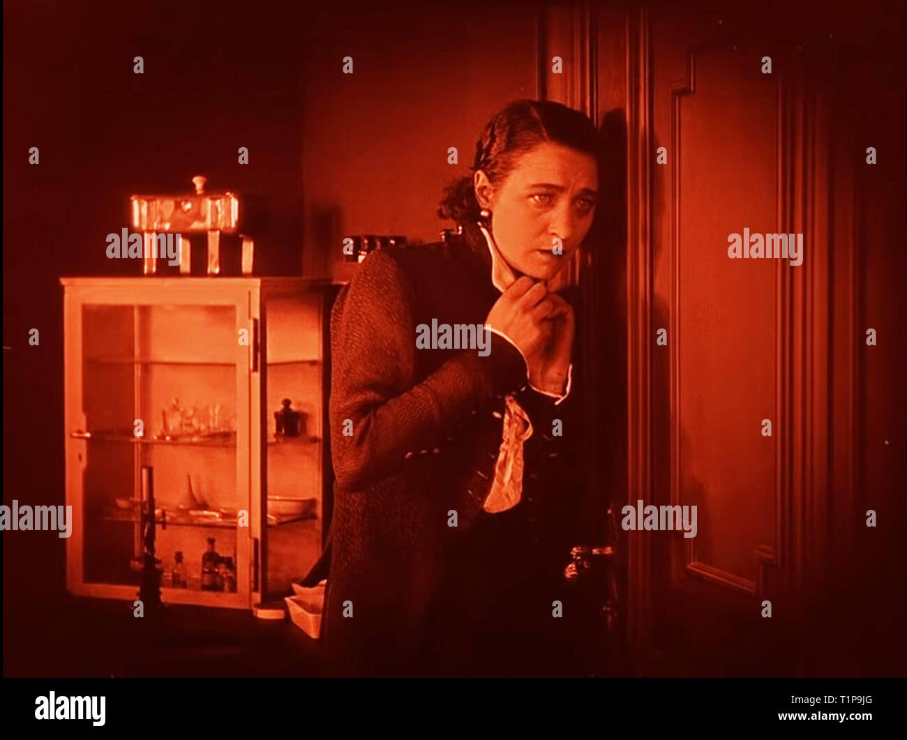 Forlorn Face Stock Photos & Forlorn Face Stock Images - Alamy